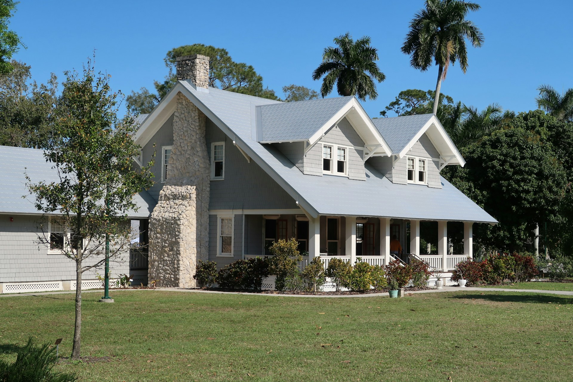 Hard Money Loan Solutions: A Strategic Financing Option for Real Estate ...