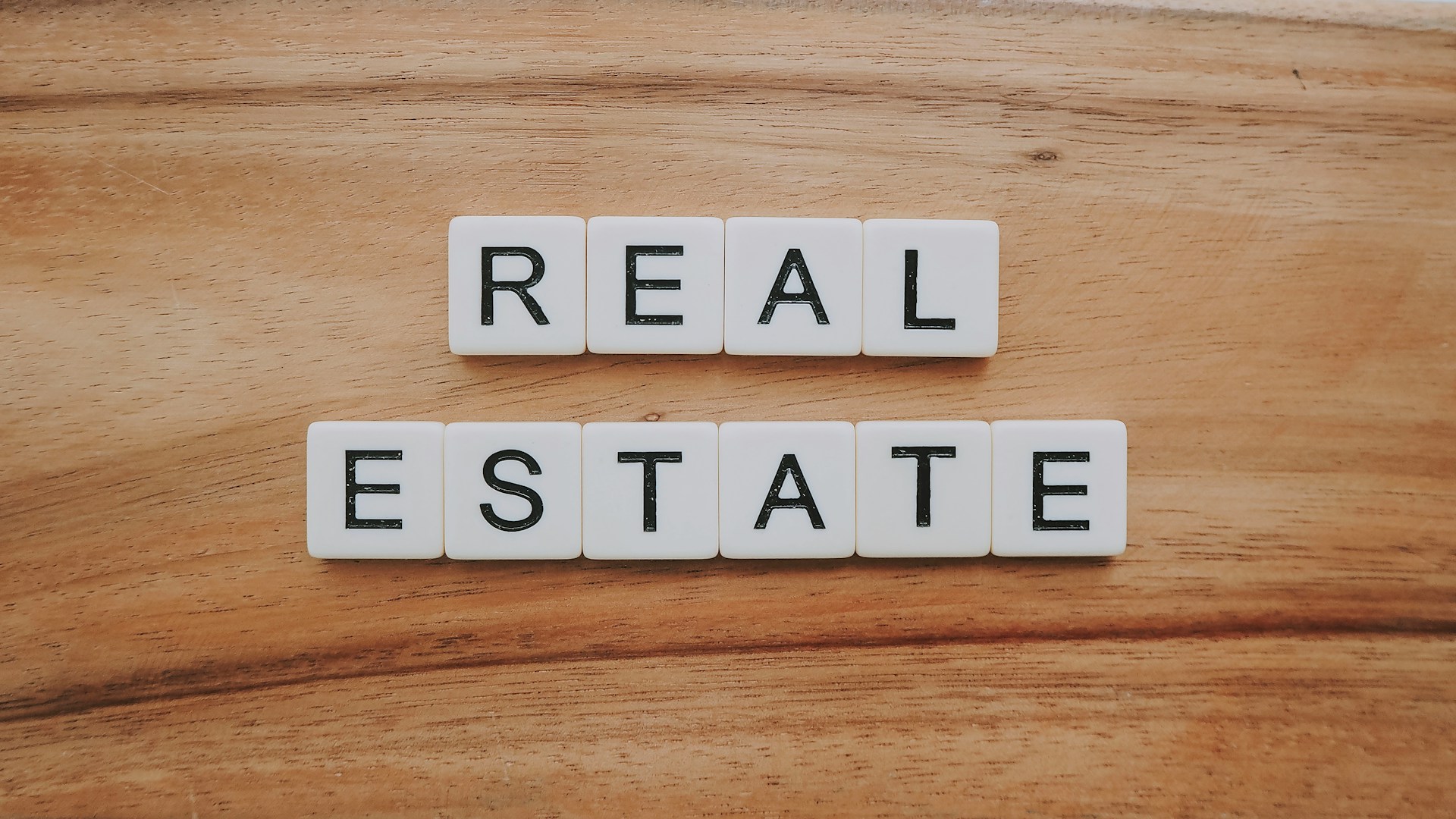 Building Institutional-Grade Portfolios in Middle Market Real Estate ...